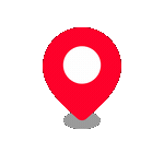 Letec Finder - Suivez vos bus